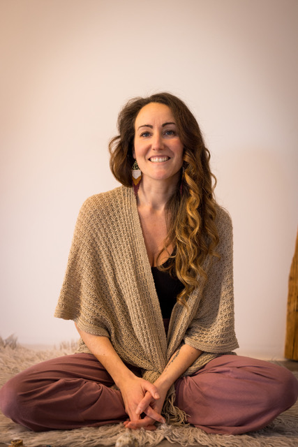 Rewire Your Nervous System with Reanna Costa