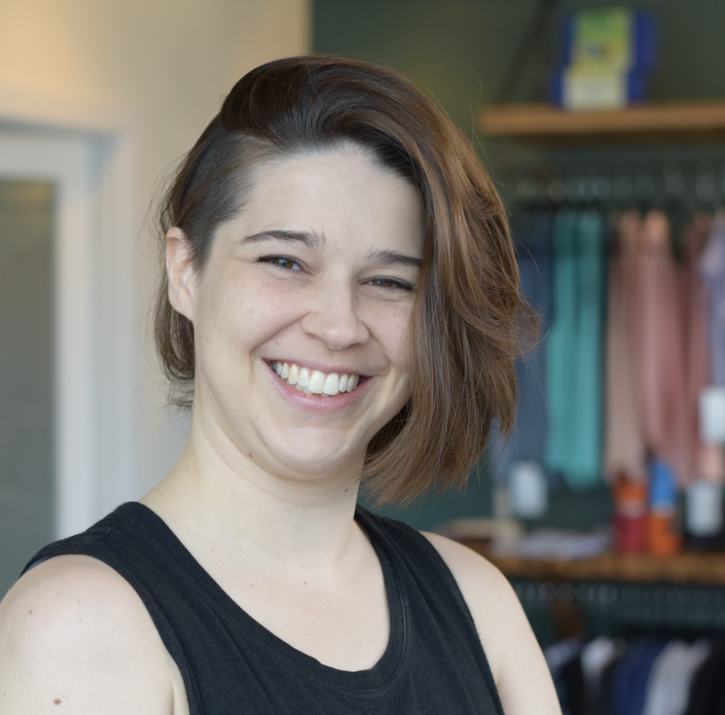Teachers | Yoga Generation Coquitlam, Hatha Yoga, Meditation, Yoga Nidra